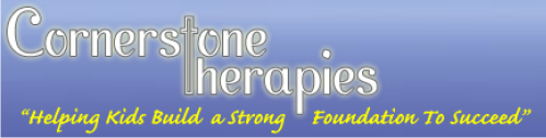 Cornerstone Therapies Benefits Resource and Open Enrollment Center 2022 ...